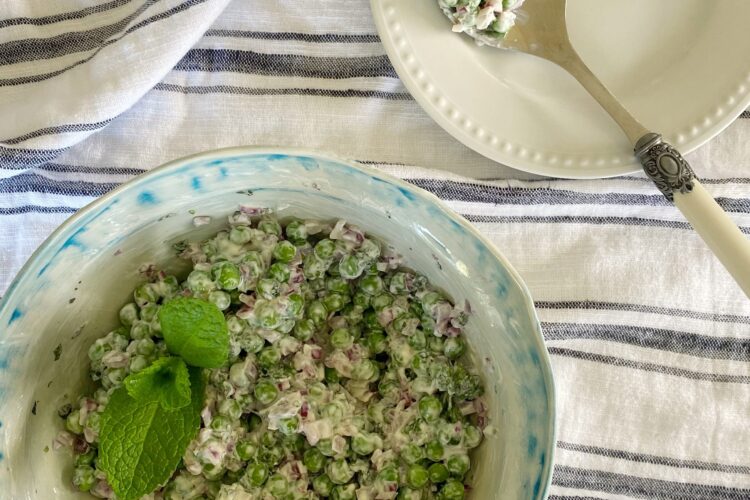 What's for Smoko – Recipe ideas for feeding hungry farm workers and ...