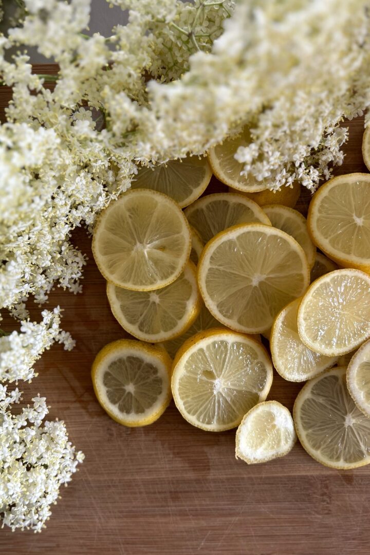What's for Smoko – Recipe ideas for feeding hungry farm workers and ...