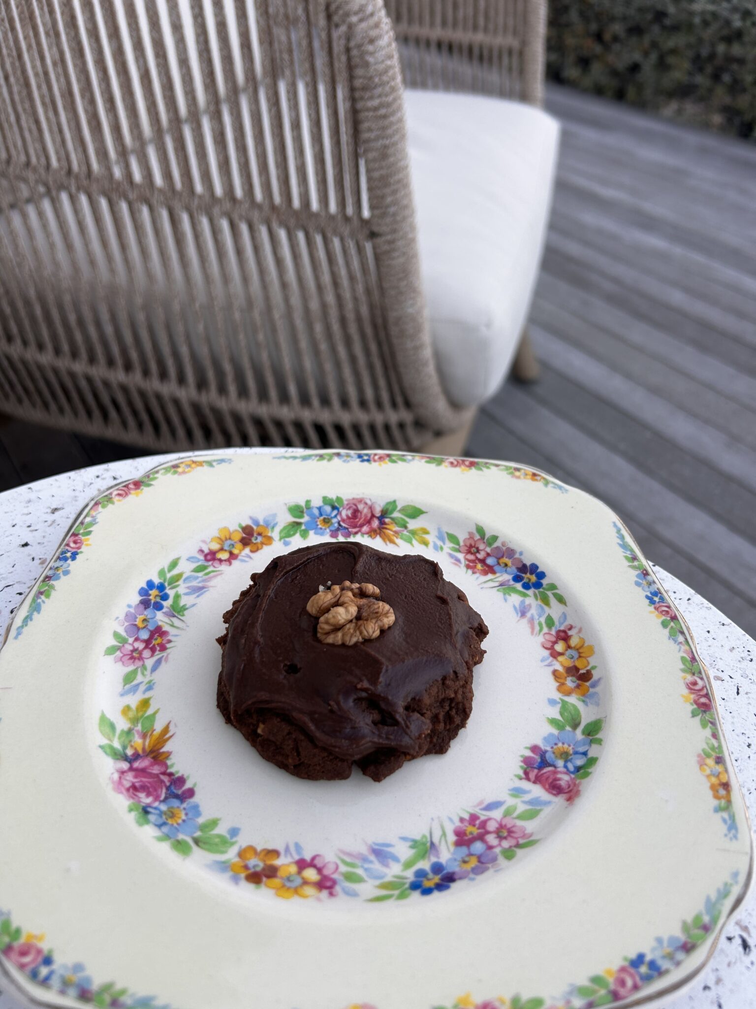 Kiwi Afghan Biscuit's - 'Award Winning' - What's for Smoko